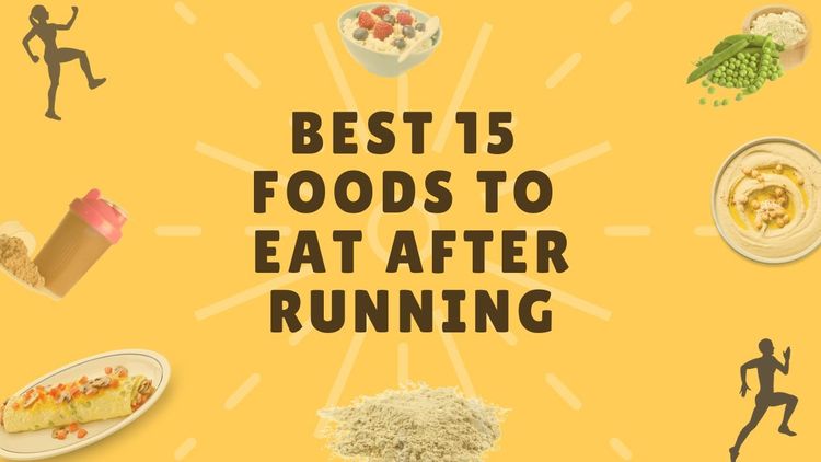 Hệ thống xếp hạng đai trong Brazilian Jiu Jit Su (BJJ)